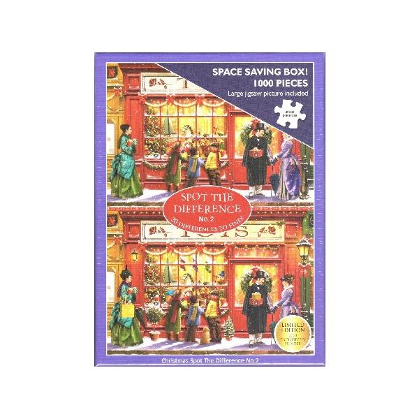 本商品は海外拠点に在庫がございます。お届けまで２〜３週間程度お時間を頂いております。なお、ご注文確定後のお客様都合のキャンセルは承ることはできません。予め、ご了承下さいませ。※法人様、研究機関様、教育機関様等のお客様へのお取引実績がございま...