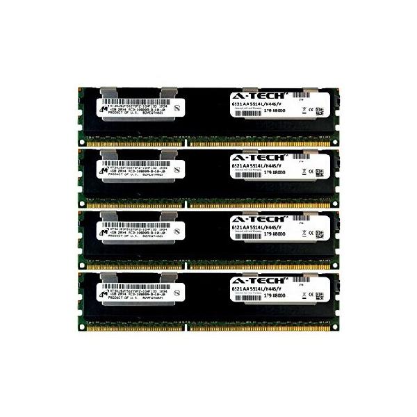 本商品は海外拠点に在庫がございます。お届けまで２〜３週間程度お時間を頂いております。なお、ご注文確定後のお客様都合のキャンセルは承ることはできません。予め、ご了承下さいませ。※法人様、研究機関様、教育機関様等のお客様へのお取引実績がございま...