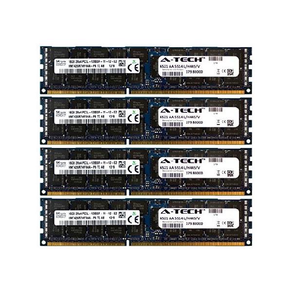 本商品は海外拠点に在庫がございます。お届けまで２〜３週間程度お時間を頂いております。なお、ご注文確定後のお客様都合のキャンセルは承ることはできません。予め、ご了承下さいませ。※法人様、研究機関様、教育機関様等のお客様へのお取引実績がございま...