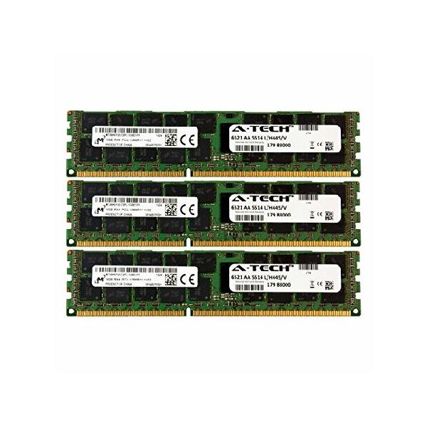 本商品は海外拠点に在庫がございます。到着目安は7〜12営業日（土・日・祝日は除きます）にて、送料無料でお届け致します。なお、輸送事情、税関事情によりまれに遅れる場合がございます。税関検査時に商品の開封検査を受ける場合がございますが、商品の品...