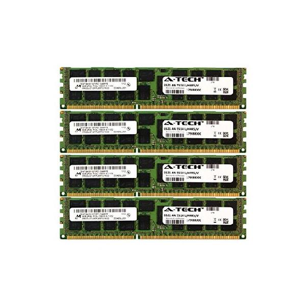 本商品は海外拠点に在庫がございます。お届けまで２〜３週間程度お時間を頂いております。なお、ご注文確定後のお客様都合のキャンセルは承ることはできません。予め、ご了承下さいませ。※法人様、研究機関様、教育機関様等のお客様へのお取引実績がございま...