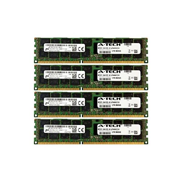 本商品は海外拠点に在庫がございます。到着目安は7〜12営業日（土・日・祝日は除きます）にて、送料無料でお届け致します。なお、輸送事情、税関事情によりまれに遅れる場合がございます。税関検査時に商品の開封検査を受ける場合がございますが、商品の品...