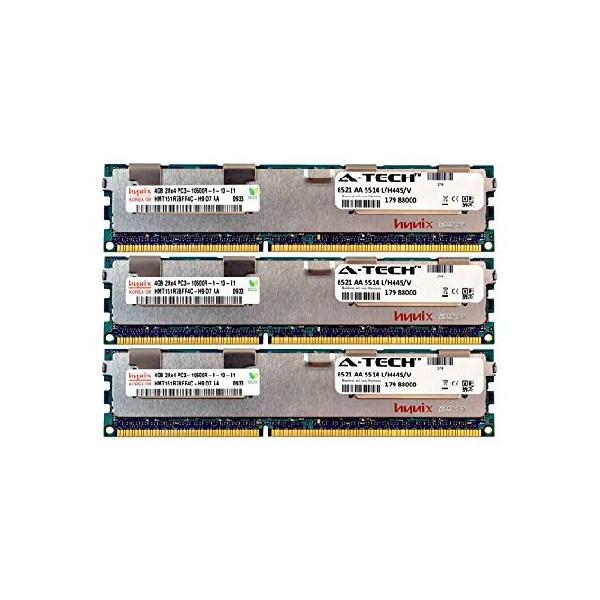 本商品は海外拠点に在庫がございます。お届けまで２〜３週間程度お時間を頂いております。なお、ご注文確定後のお客様都合のキャンセルは承ることはできません。予め、ご了承下さいませ。※法人様、研究機関様、教育機関様等のお客様へのお取引実績がございま...