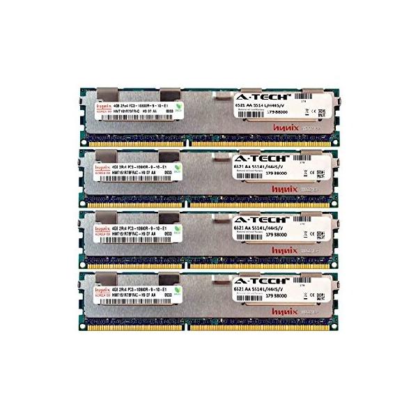 本商品は海外拠点に在庫がございます。お届けまで２〜３週間程度お時間を頂いております。なお、ご注文確定後のお客様都合のキャンセルは承ることはできません。予め、ご了承下さいませ。※法人様、研究機関様、教育機関様等のお客様へのお取引実績がございま...