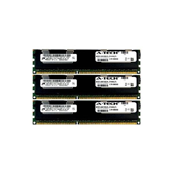 本商品は海外拠点に在庫がございます。お届けまで２〜３週間程度お時間を頂いております。なお、ご注文確定後のお客様都合のキャンセルは承ることはできません。予め、ご了承下さいませ。※法人様、研究機関様、教育機関様等のお客様へのお取引実績がございま...