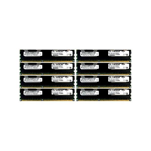 本商品は海外拠点に在庫がございます。お届けまで２〜３週間程度お時間を頂いております。なお、ご注文確定後のお客様都合のキャンセルは承ることはできません。予め、ご了承下さいませ。※法人様、研究機関様、教育機関様等のお客様へのお取引実績がございま...