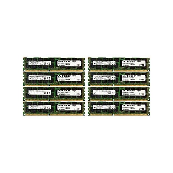 本商品は海外拠点に在庫がございます。お届けまで２〜３週間程度お時間を頂いております。なお、ご注文確定後のお客様都合のキャンセルは承ることはできません。予め、ご了承下さいませ。※法人様、研究機関様、教育機関様等のお客様へのお取引実績がございま...