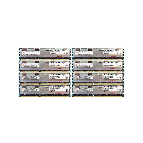 本商品は海外拠点に在庫がございます。お届けまで２〜３週間程度お時間を頂いております。なお、ご注文確定後のお客様都合のキャンセルは承ることはできません。予め、ご了承下さいませ。※法人様、研究機関様、教育機関様等のお客様へのお取引実績がございま...