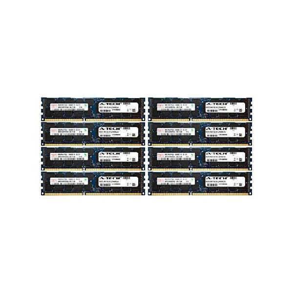 本商品は海外拠点に在庫がございます。お届けまで２〜３週間程度お時間を頂いております。なお、ご注文確定後のお客様都合のキャンセルは承ることはできません。予め、ご了承下さいませ。※法人様、研究機関様、教育機関様等のお客様へのお取引実績がございま...