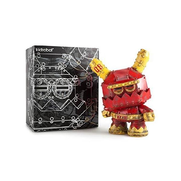 本商品は海外拠点に在庫がございます。到着目安は7〜12営業日（土・日・祝日は除きます）にて、送料無料でお届け致します。なお、輸送事情、税関事情によりまれに遅れる場合がございます。税関検査時に商品の開封検査を受ける場合がございますが、商品の品...