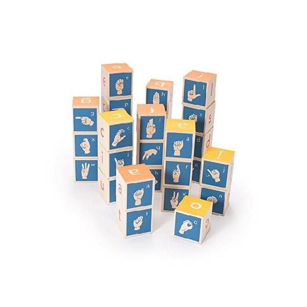 本商品は海外拠点に在庫がございます。到着目安は7〜12営業日（土・日・祝日は除きます）にて、送料無料でお届け致します。なお、輸送事情、税関事情によりまれに遅れる場合がございます。税関検査時に商品の開封検査を受ける場合がございますが、商品の品...