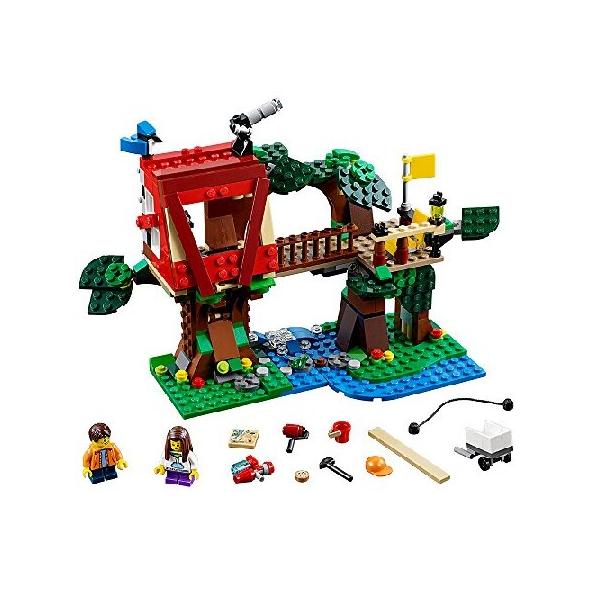 本商品は海外拠点に在庫がございます。お届けまで２〜３週間程度お時間を頂いております。なお、ご注文確定後のお客様都合のキャンセルは承ることはできません。予め、ご了承下さいませ。※法人様、研究機関様、教育機関様等のお客様へのお取引実績がございま...