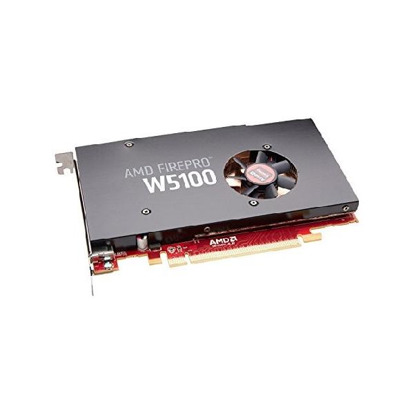 本商品は海外拠点に在庫がございます。お届けまで２〜３週間程度お時間を頂いております。なお、ご注文確定後のお客様都合のキャンセルは承ることはできません。予め、ご了承下さいませ。※法人様、研究機関様、教育機関様等のお客様へのお取引実績がございま...