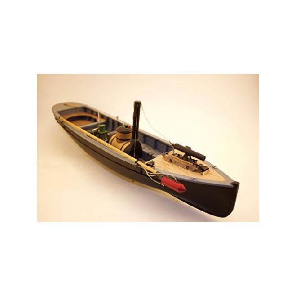 本商品は海外拠点に在庫がございます。到着目安は7〜12営業日（土・日・祝日は除きます）にて、送料無料でお届け致します。なお、輸送事情、税関事情によりまれに遅れる場合がございます。税関検査時に商品の開封検査を受ける場合がございますが、商品の品...