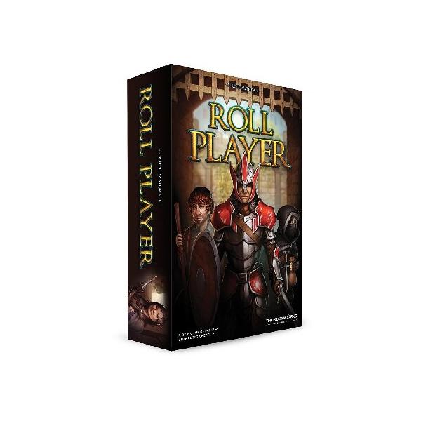 本商品は海外拠点に在庫がございます。お届けまで２〜３週間程度お時間を頂いております。なお、ご注文確定後のお客様都合のキャンセルは承ることはできません。予め、ご了承下さいませ。※法人様、研究機関様、教育機関様等のお客様へのお取引実績がございま...