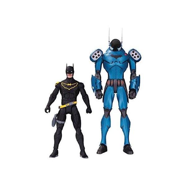 本商品は海外拠点に在庫がございます。お届けまで２〜３週間程度お時間を頂いております。なお、ご注文確定後のお客様都合のキャンセルは承ることはできません。予め、ご了承下さいませ。※法人様、研究機関様、教育機関様等のお客様へのお取引実績がございま...