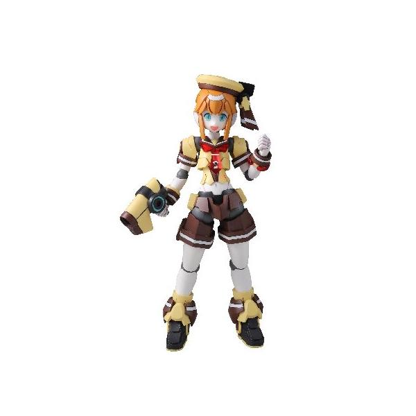 本商品は海外拠点に在庫がございます。到着目安は7〜12営業日（土・日・祝日は除きます）にて、送料無料でお届け致します。なお、輸送事情、税関事情によりまれに遅れる場合がございます。税関検査時に商品の開封検査を受ける場合がございますが、商品の品...