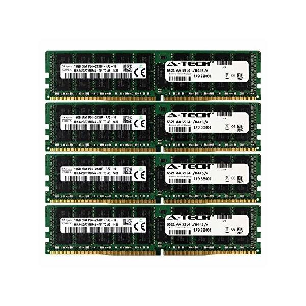 本商品は海外拠点に在庫がございます。お届けまで２〜３週間程度お時間を頂いております。なお、ご注文確定後のお客様都合のキャンセルは承ることはできません。予め、ご了承下さいませ。※法人様、研究機関様、教育機関様等のお客様へのお取引実績がございま...