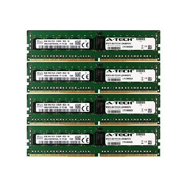 本商品は海外拠点に在庫がございます。お届けまで２〜３週間程度お時間を頂いております。なお、ご注文確定後のお客様都合のキャンセルは承ることはできません。予め、ご了承下さいませ。※法人様、研究機関様、教育機関様等のお客様へのお取引実績がございま...