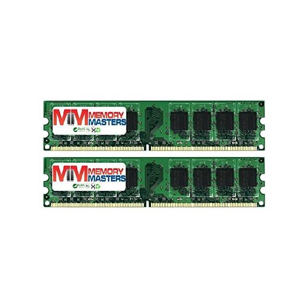 本商品は海外拠点に在庫がございます。お届けまで２〜３週間程度お時間を頂いております。なお、ご注文確定後のお客様都合のキャンセルは承ることはできません。予め、ご了承下さいませ。※法人様、研究機関様、教育機関様等のお客様へのお取引実績がございま...