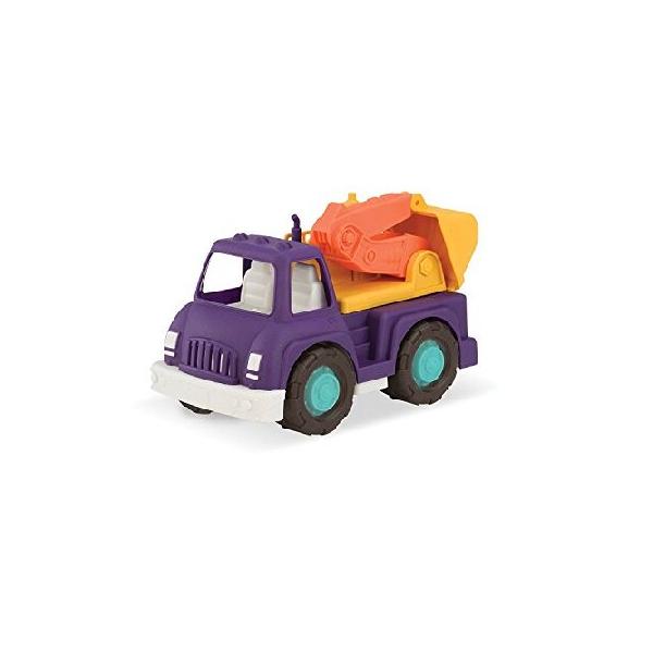 本商品は海外拠点に在庫がございます。到着目安は7〜12営業日（土・日・祝日は除きます）にて、送料無料でお届け致します。なお、輸送事情、税関事情によりまれに遅れる場合がございます。税関検査時に商品の開封検査を受ける場合がございますが、商品の品...