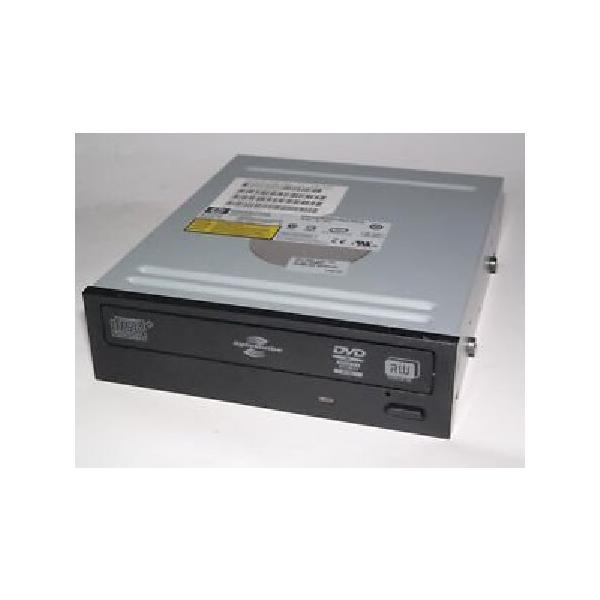 本商品は海外拠点に在庫がございます。お届けまで２〜３週間程度お時間を頂いております。なお、ご注文確定後のお客様都合のキャンセルは承ることはできません。予め、ご了承下さいませ。※法人様、研究機関様、教育機関様等のお客様へのお取引実績がございま...