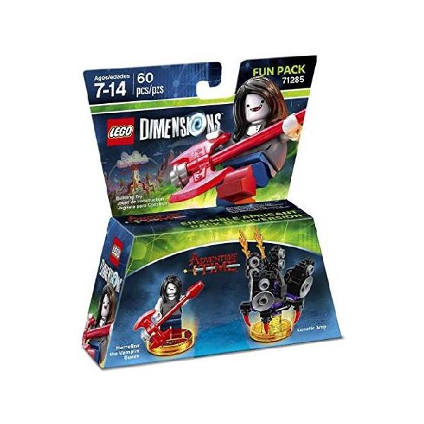 本商品は海外拠点に在庫がございます。到着目安は7〜12営業日（土・日・祝日は除きます）にて、送料無料でお届け致します。なお、輸送事情、税関事情によりまれに遅れる場合がございます。税関検査時に商品の開封検査を受ける場合がございますが、商品の品...