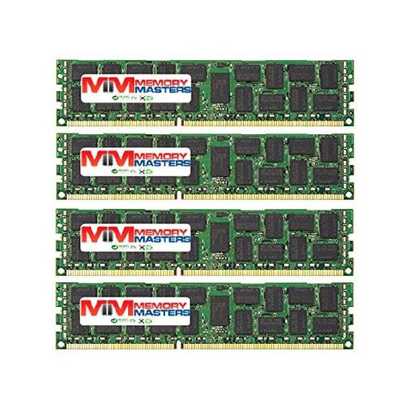 本商品は海外拠点に在庫がございます。お届けまで２〜３週間程度お時間を頂いております。なお、ご注文確定後のお客様都合のキャンセルは承ることはできません。予め、ご了承下さいませ。※法人様、研究機関様、教育機関様等のお客様へのお取引実績がございま...