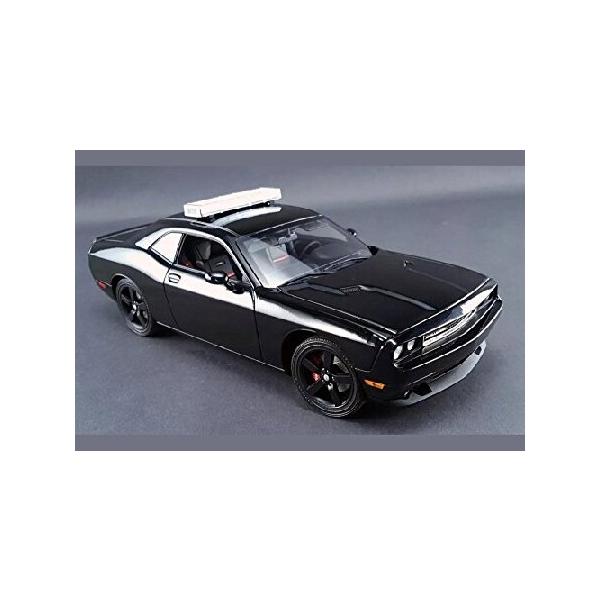 本商品は海外拠点に在庫がございます。到着目安は7〜12営業日（土・日・祝日は除きます）にて、送料無料でお届け致します。なお、輸送事情、税関事情によりまれに遅れる場合がございます。税関検査時に商品の開封検査を受ける場合がございますが、商品の品...