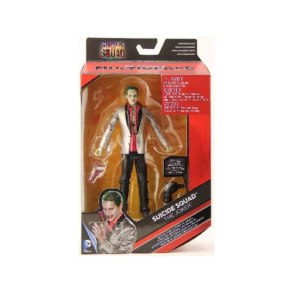 本商品は海外拠点に在庫がございます。到着目安は7〜12営業日（土・日・祝日は除きます）にて、送料無料でお届け致します。なお、輸送事情、税関事情によりまれに遅れる場合がございます。税関検査時に商品の開封検査を受ける場合がございますが、商品の品...