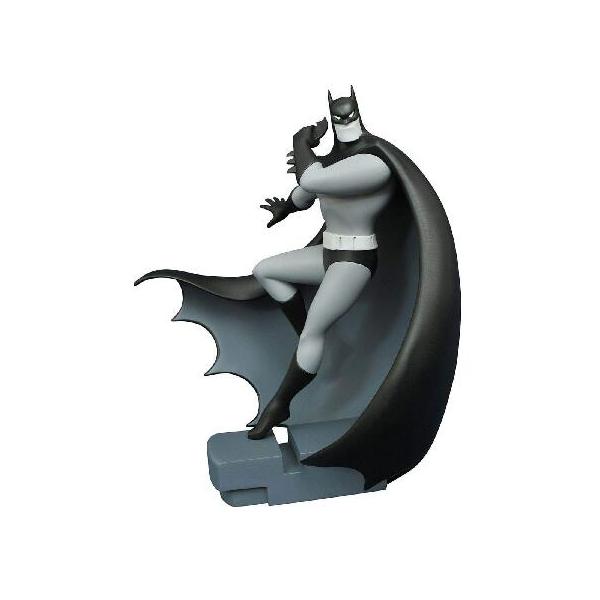 本商品は海外拠点に在庫がございます。到着目安は7〜12営業日（土・日・祝日は除きます）にて、送料無料でお届け致します。なお、輸送事情、税関事情によりまれに遅れる場合がございます。税関検査時に商品の開封検査を受ける場合がございますが、商品の品...