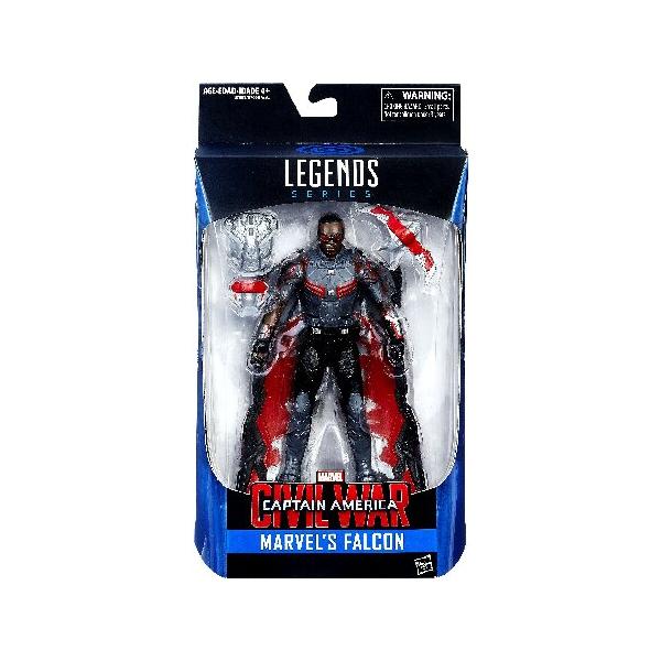 本商品は海外拠点に在庫がございます。お届けまで２〜３週間程度お時間を頂いております。なお、ご注文確定後のお客様都合のキャンセルは承ることはできません。予め、ご了承下さいませ。※法人様、研究機関様、教育機関様等のお客様へのお取引実績がございま...