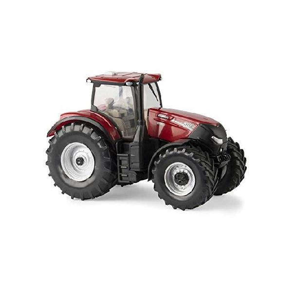 本商品は海外拠点に在庫がございます。到着目安は7〜12営業日（土・日・祝日は除きます）にて、送料無料でお届け致します。なお、輸送事情、税関事情によりまれに遅れる場合がございます。税関検査時に商品の開封検査を受ける場合がございますが、商品の品...