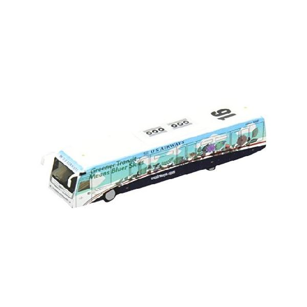 本商品は海外拠点に在庫がございます。到着目安は7〜12営業日（土・日・祝日は除きます）にて、送料無料でお届け致します。なお、輸送事情、税関事情によりまれに遅れる場合がございます。税関検査時に商品の開封検査を受ける場合がございますが、商品の品...