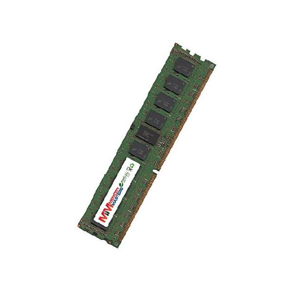 本商品は海外拠点に在庫がございます。お届けまで２〜３週間程度お時間を頂いております。なお、ご注文確定後のお客様都合のキャンセルは承ることはできません。予め、ご了承下さいませ。※法人様、研究機関様、教育機関様等のお客様へのお取引実績がございま...