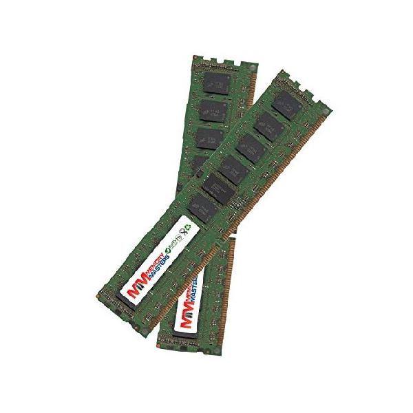 本商品は海外拠点に在庫がございます。お届けまで２〜３週間程度お時間を頂いております。なお、ご注文確定後のお客様都合のキャンセルは承ることはできません。予め、ご了承下さいませ。※法人様、研究機関様、教育機関様等のお客様へのお取引実績がございま...