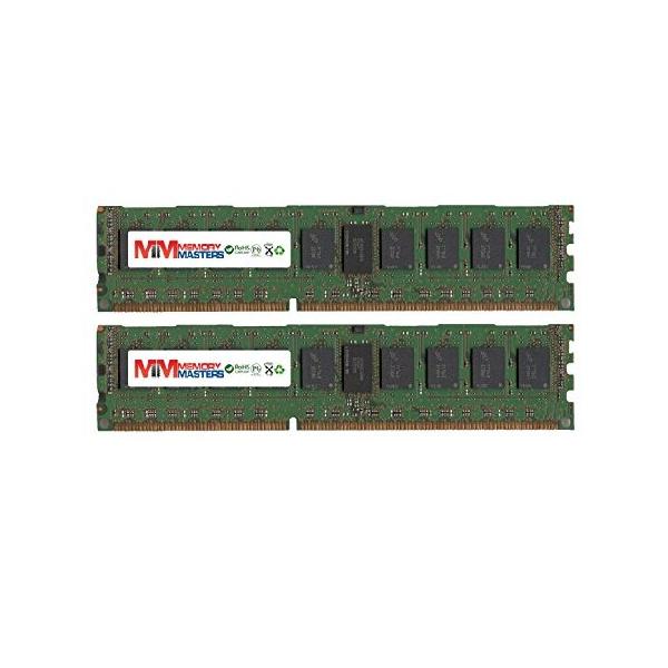 本商品は海外拠点に在庫がございます。お届けまで２〜３週間程度お時間を頂いております。なお、ご注文確定後のお客様都合のキャンセルは承ることはできません。予め、ご了承下さいませ。※法人様、研究機関様、教育機関様等のお客様へのお取引実績がございま...