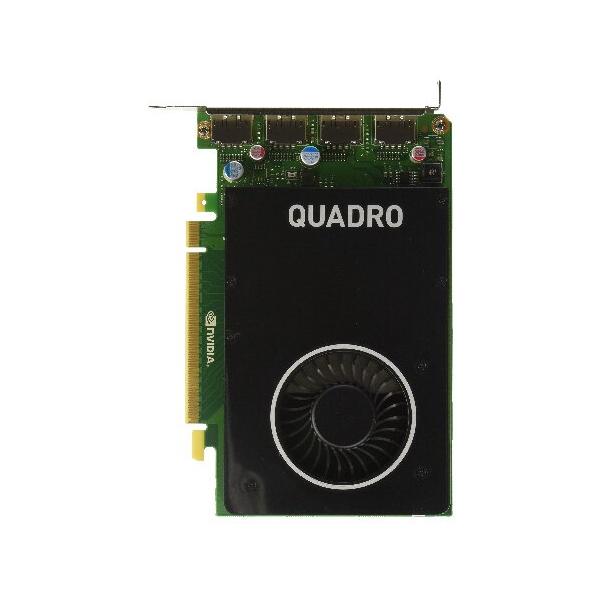 本商品は海外拠点に在庫がございます。お届けまで２〜３週間程度お時間を頂いております。なお、ご注文確定後のお客様都合のキャンセルは承ることはできません。予め、ご了承下さいませ。※法人様、研究機関様、教育機関様等のお客様へのお取引実績がございま...