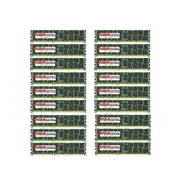 本商品は海外拠点に在庫がございます。お届けまで２〜３週間程度お時間を頂いております。なお、ご注文確定後のお客様都合のキャンセルは承ることはできません。予め、ご了承下さいませ。※法人様、研究機関様、教育機関様等のお客様へのお取引実績がございま...