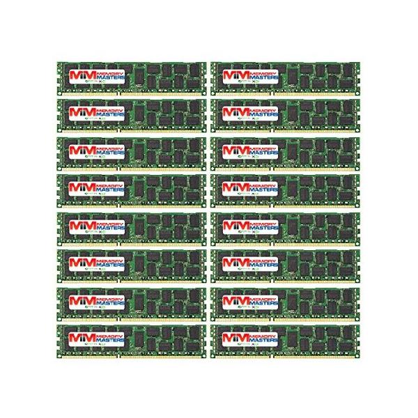 本商品は海外拠点に在庫がございます。お届けまで２〜３週間程度お時間を頂いております。なお、ご注文確定後のお客様都合のキャンセルは承ることはできません。予め、ご了承下さいませ。※法人様、研究機関様、教育機関様等のお客様へのお取引実績がございま...