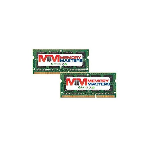 本商品は海外拠点に在庫がございます。お届けまで２〜３週間程度お時間を頂いております。なお、ご注文確定後のお客様都合のキャンセルは承ることはできません。予め、ご了承下さいませ。※法人様、研究機関様、教育機関様等のお客様へのお取引実績がございま...