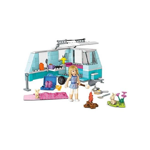 本商品は海外拠点に在庫がございます。到着目安は7〜12営業日（土・日・祝日は除きます）にて、送料無料でお届け致します。なお、輸送事情、税関事情によりまれに遅れる場合がございます。税関検査時に商品の開封検査を受ける場合がございますが、商品の品...