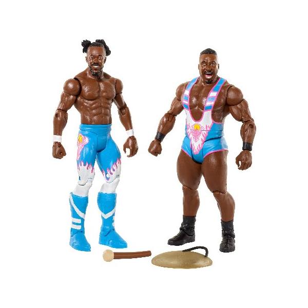 本商品は海外拠点に在庫がございます。到着目安は7〜12営業日（土・日・祝日は除きます）にて、送料無料でお届け致します。なお、輸送事情、税関事情によりまれに遅れる場合がございます。税関検査時に商品の開封検査を受ける場合がございますが、商品の品...