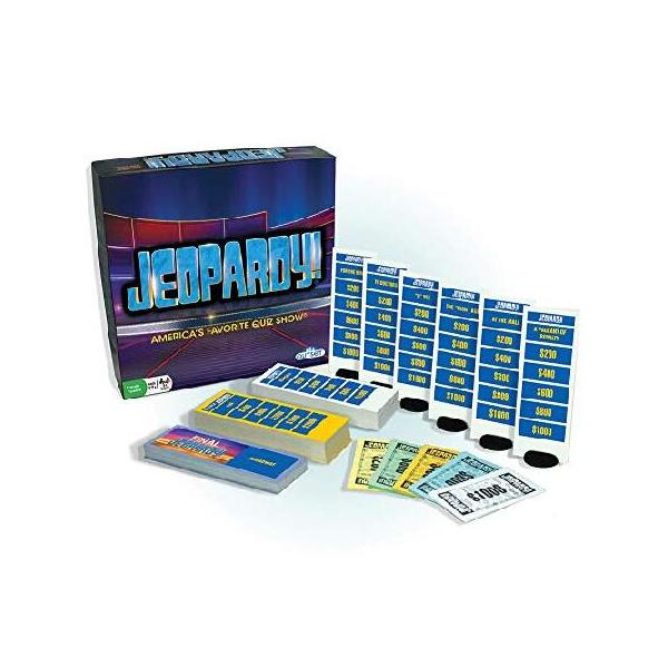 本商品は海外拠点に在庫がございます。お届けまで２〜３週間程度お時間を頂いております。なお、ご注文確定後のお客様都合のキャンセルは承ることはできません。予め、ご了承下さいませ。※法人様、研究機関様、教育機関様等のお客様へのお取引実績がございま...