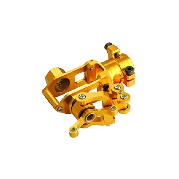 本商品は海外拠点に在庫がございます。到着目安は7〜12営業日（土・日・祝日は除きます）にて、送料無料でお届け致します。なお、輸送事情、税関事情によりまれに遅れる場合がございます。税関検査時に商品の開封検査を受ける場合がございますが、商品の品...