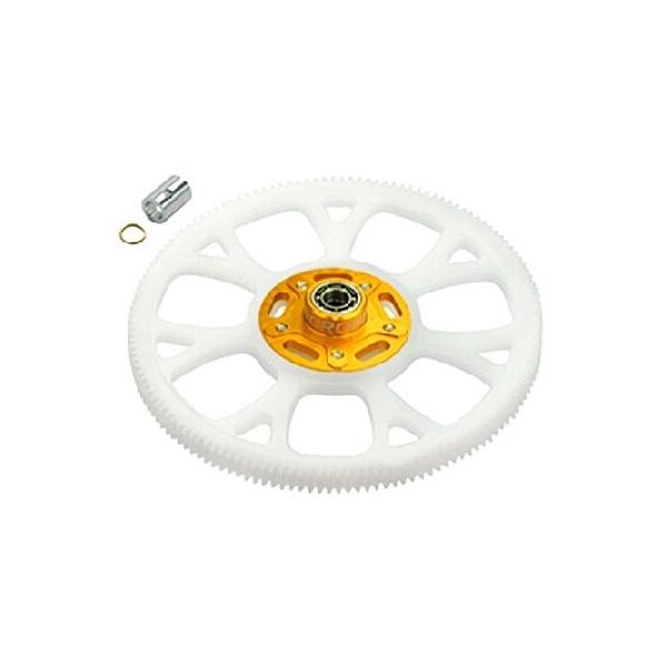 本商品は海外拠点に在庫がございます。到着目安は7〜12営業日（土・日・祝日は除きます）にて、送料無料でお届け致します。なお、輸送事情、税関事情によりまれに遅れる場合がございます。税関検査時に商品の開封検査を受ける場合がございますが、商品の品...