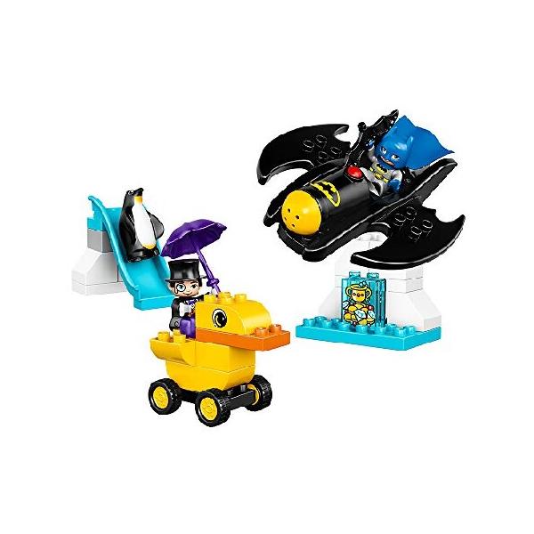 本商品は海外拠点に在庫がございます。お届けまで２〜３週間程度お時間を頂いております。なお、ご注文確定後のお客様都合のキャンセルは承ることはできません。予め、ご了承下さいませ。※法人様、研究機関様、教育機関様等のお客様へのお取引実績がございま...