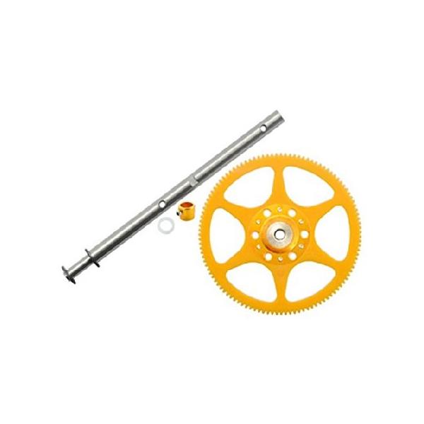 本商品は海外拠点に在庫がございます。到着目安は7〜12営業日（土・日・祝日は除きます）にて、送料無料でお届け致します。なお、輸送事情、税関事情によりまれに遅れる場合がございます。税関検査時に商品の開封検査を受ける場合がございますが、商品の品...