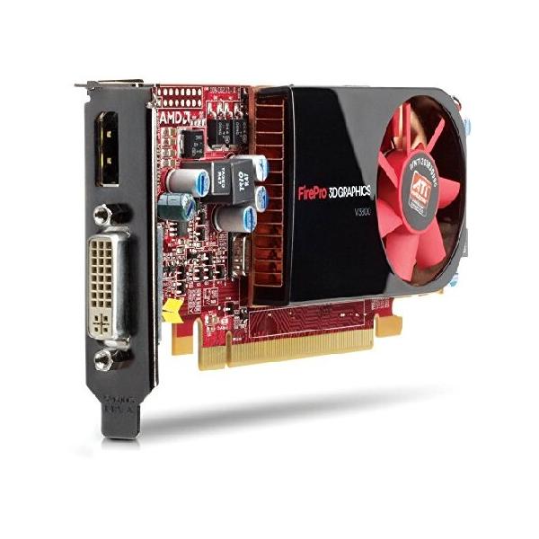 本商品は海外拠点に在庫がございます。お届けまで２〜３週間程度お時間を頂いております。なお、ご注文確定後のお客様都合のキャンセルは承ることはできません。予め、ご了承下さいませ。※法人様、研究機関様、教育機関様等のお客様へのお取引実績がございま...