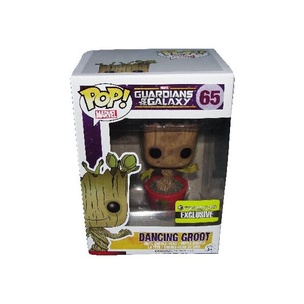 本商品は海外拠点に在庫がございます。到着目安は7〜12営業日（土・日・祝日は除きます）にて、送料無料でお届け致します。なお、輸送事情、税関事情によりまれに遅れる場合がございます。税関検査時に商品の開封検査を受ける場合がございますが、商品の品...